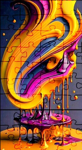 75Cedae86 - Deleted Puzzle #960293 | Jspuzzles