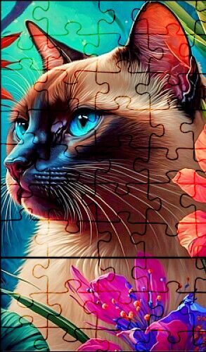 1Fef59 - Deleted Puzzle #960294 | Jspuzzles