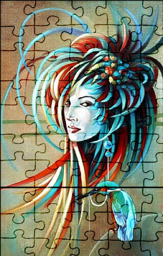 Bf0D8Cc - Deleted Puzzle #960346 | Jspuzzles