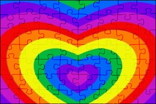 Pattern - Challengelover Puzzle #960605 | Jspuzzles