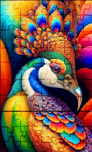 124222 - Deleted Puzzle #961224 | Jspuzzles