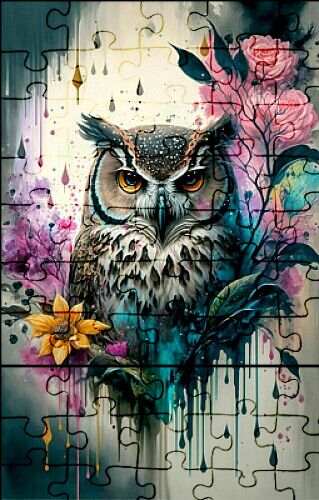 B6A1340 - Deleted Puzzle #961449 | Jspuzzles