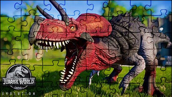 userpic6-puzzle-961613.jpg userpic6-puzzle-961613.jpg
