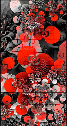 163Fd7 - Deleted Puzzle #961684 | Jspuzzles