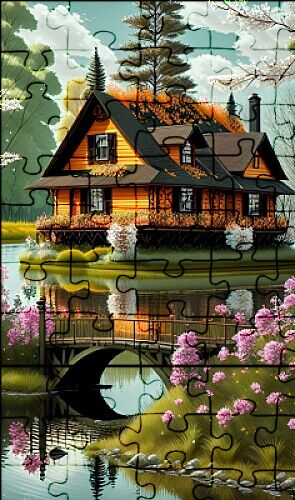 Ea9A2F2089 - Deleted Jigsaw Puzzle #962765