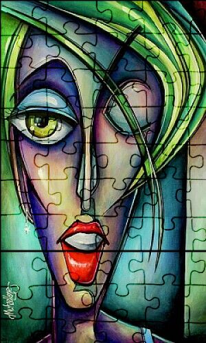 95E8800 - Deleted Puzzle #963390 | Jspuzzles