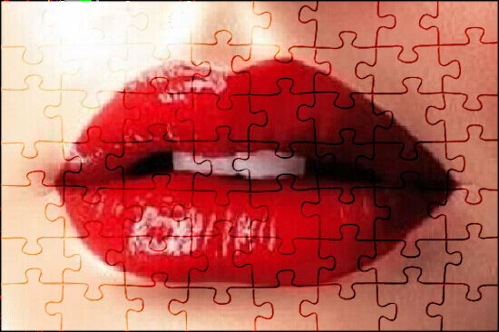 אלבום משתמשים - Bruma - JSPuzzles