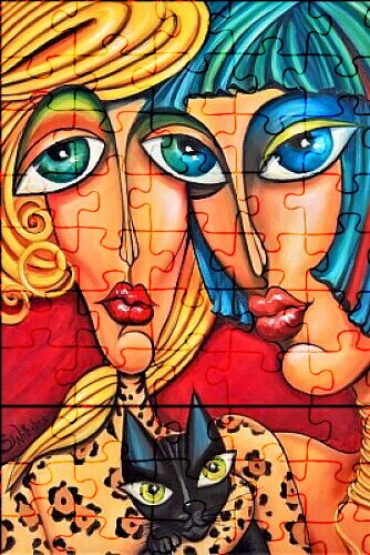 79Dae1 - Deleted Puzzle #965026 | Jspuzzles