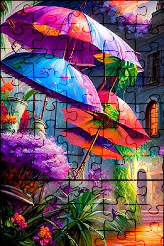 0Ab538 - Deleted Puzzle #965444 | Jspuzzles