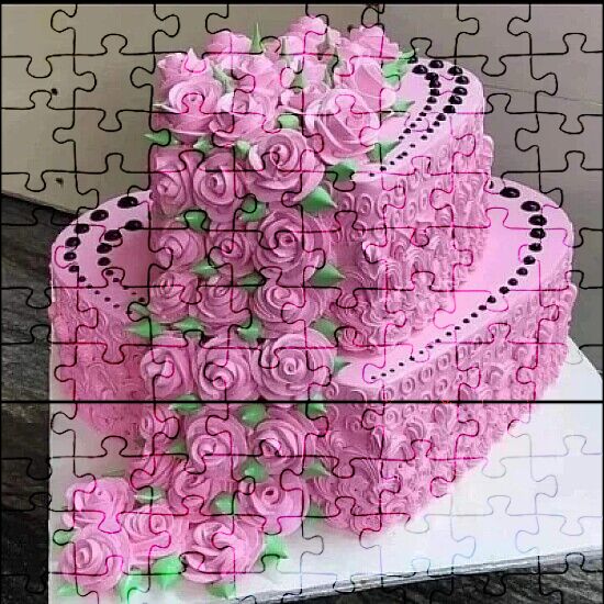 Imagem - Ozawa Puzzle #967455 | Jspuzzles