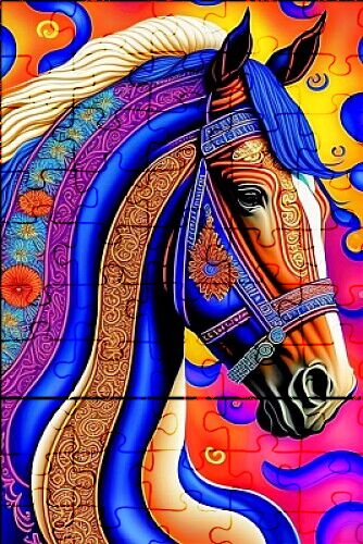 944Cb912 - Deleted Puzzle #968022 | Jspuzzles