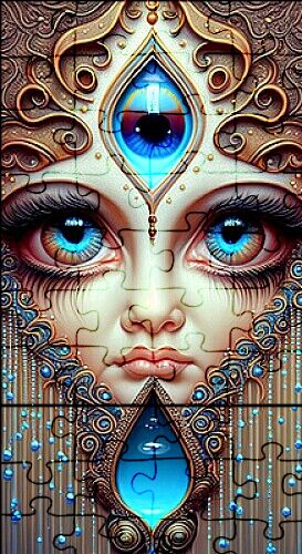 3E6937D - Deleted Puzzle #968798 | Jspuzzles