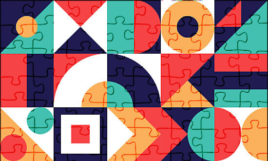 Elps Puzzle #970367 | Jspuzzles