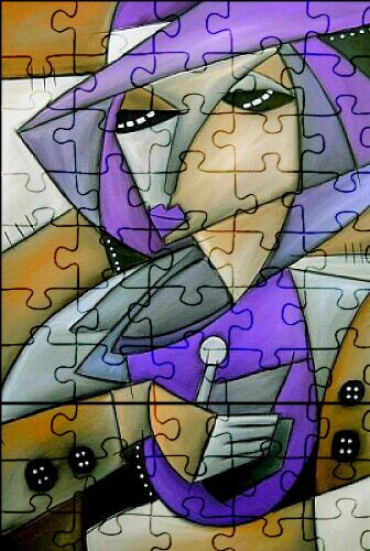 B9556B - Deleted Puzzle #970644 | Jspuzzles