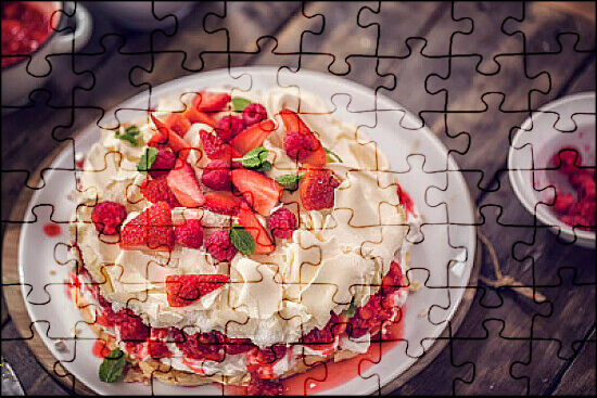 Toy - Toy Puzzle #970748 | Jspuzzles