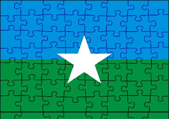 Desfile - Rompecabezas Del Usuario #970771