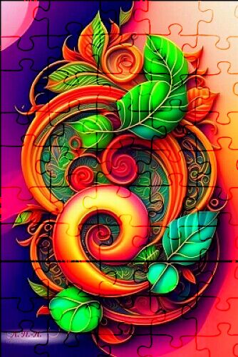 6Bc38C - Deleted Puzzle #972164 | Jspuzzles