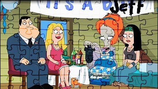 Okmn - Klw Puzzle #972299 | Jspuzzles