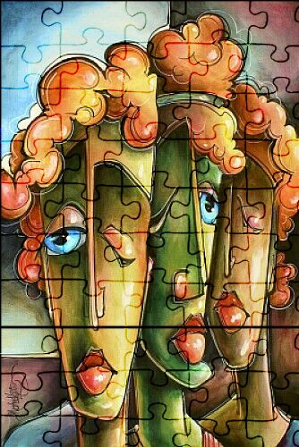 9B68D73 - Deleted Puzzle #973011 | Jspuzzles