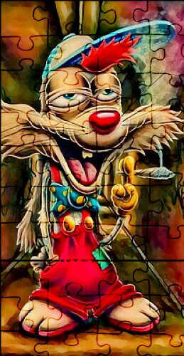 21003E5 - Deleted Puzzle #973012 | Jspuzzles