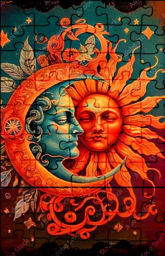 Ea0Abec - Deleted Puzzle #973266 | Jspuzzles