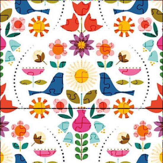 Ikea - Geekgrl1337 Jigsaw Puzzle #973644