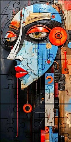 5Ebff9F4 - Deleted Puzzle #973653 | Jspuzzles