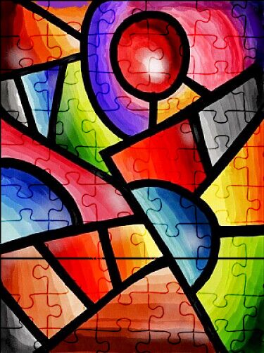 6C4250F83 - Deleted Puzzle #974249 | Jspuzzles