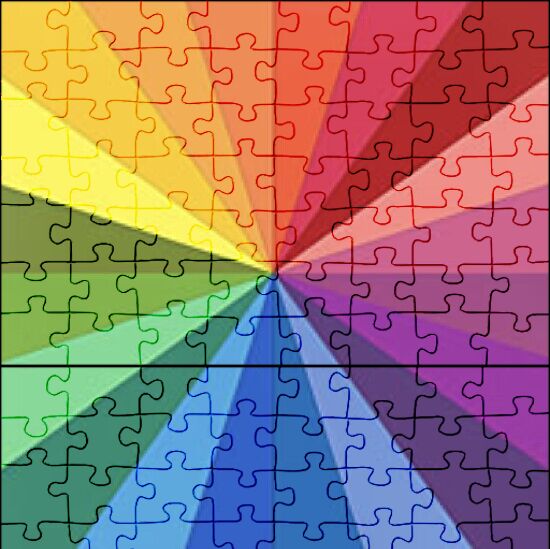 Pattern - Challengelover Puzzle #974599 | Jspuzzles