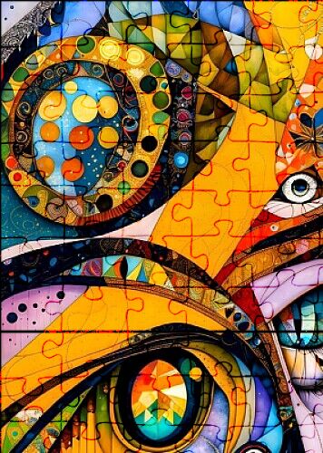 73Dd82 - Deleted Puzzle #974685 | Jspuzzles