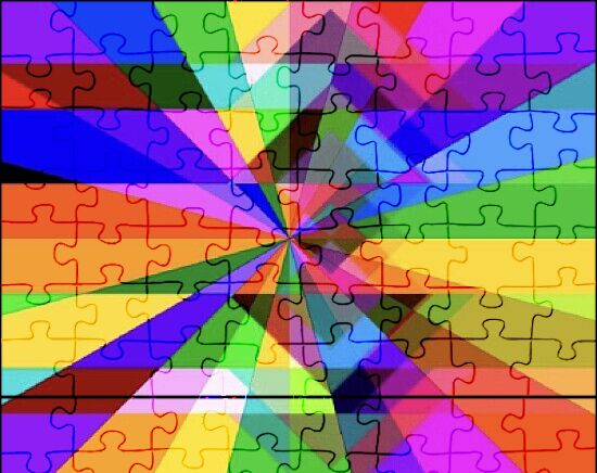 Pattern - Challengelover Puzzle #974786 | Jspuzzles