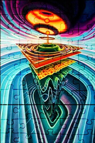 6B426Fa - Deleted Puzzle #974910 | Jspuzzles