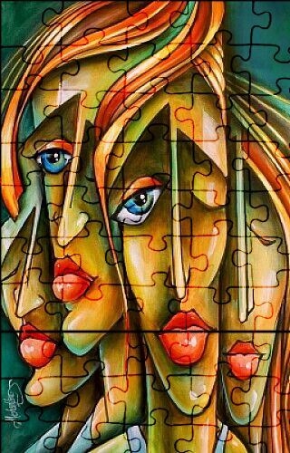 F1Ddcebf8 - Deleted Puzzle #976072 | Jspuzzles