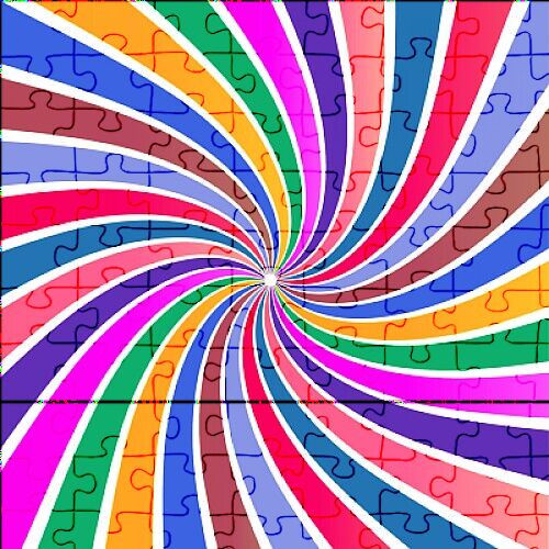 Pattern - Challengelover Puzzle #976616 | Jspuzzles