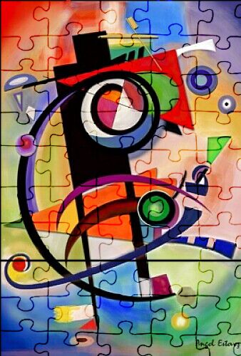 38966E - Deleted Puzzle #976672 | Jspuzzles