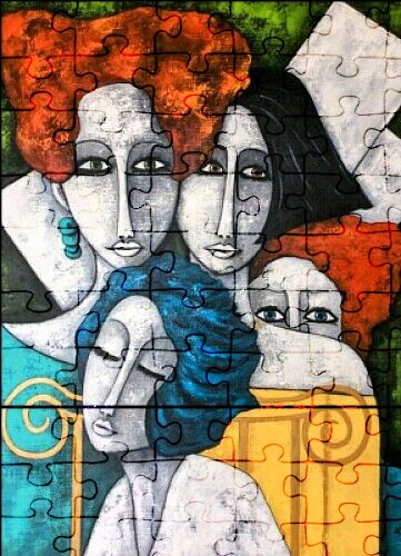 F96143B - Deleted Puzzle #976680 | Jspuzzles