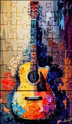 2527E0 - Deleted Puzzle #978053 | Jspuzzles