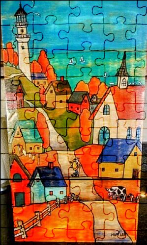 Ec5C290 - Deleted Puzzle #978662 | Jspuzzles