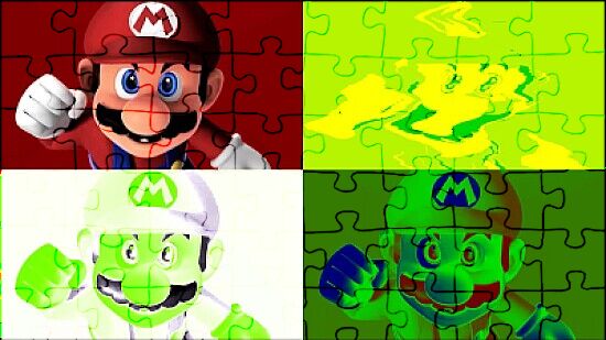 Hhghg - Rarp Puzzle #984049 | Jspuzzles