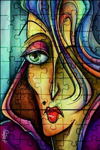 Fddaa8 - Deleted Puzzle #988327 | Jspuzzles