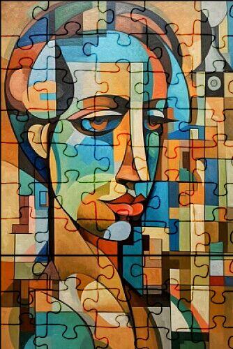 Ed203F9 - Deleted Puzzle #990144 | Jspuzzles