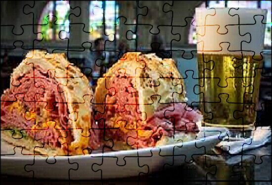 A - Rompecabezas Del Usuario #990773