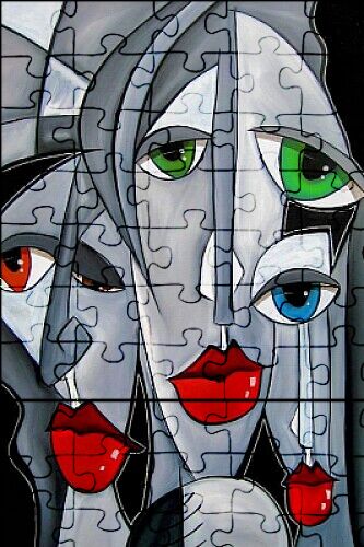 19Ff23Fbe - Deleted Puzzle #992221 | Jspuzzles