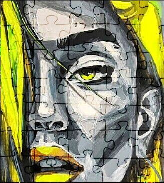 F06Dabd - Deleted Puzzle #992223 | Jspuzzles