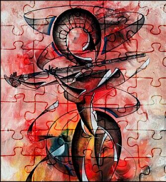 0Ab52F3 - Deleted Puzzle #994190 | Jspuzzles