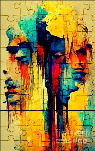 11489D - Deleted Puzzle #995816 | Jspuzzles