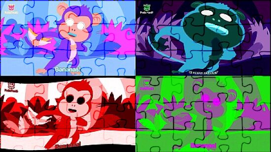 Hhghg - Rarp Puzzle #996053 | Jspuzzles