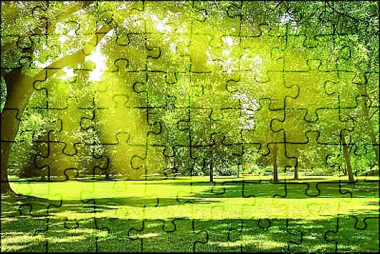 268 - Struja Puzzle #997004 | Jspuzzles