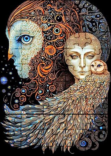 7C636Ac - Deleted Puzzle #997063 | Jspuzzles