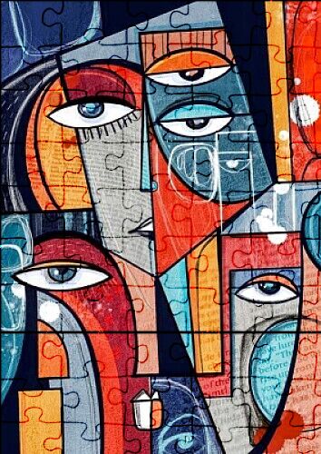 7C81B99B - Deleted Puzzle #997357 | Jspuzzles